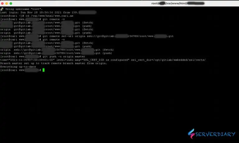 How to install Xvfb and create systemd Xvfb service on CentOS 7 / 8 or ...