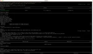 How to install and enable REMI repository on CentOS 9 Stream - SERVERDIARY